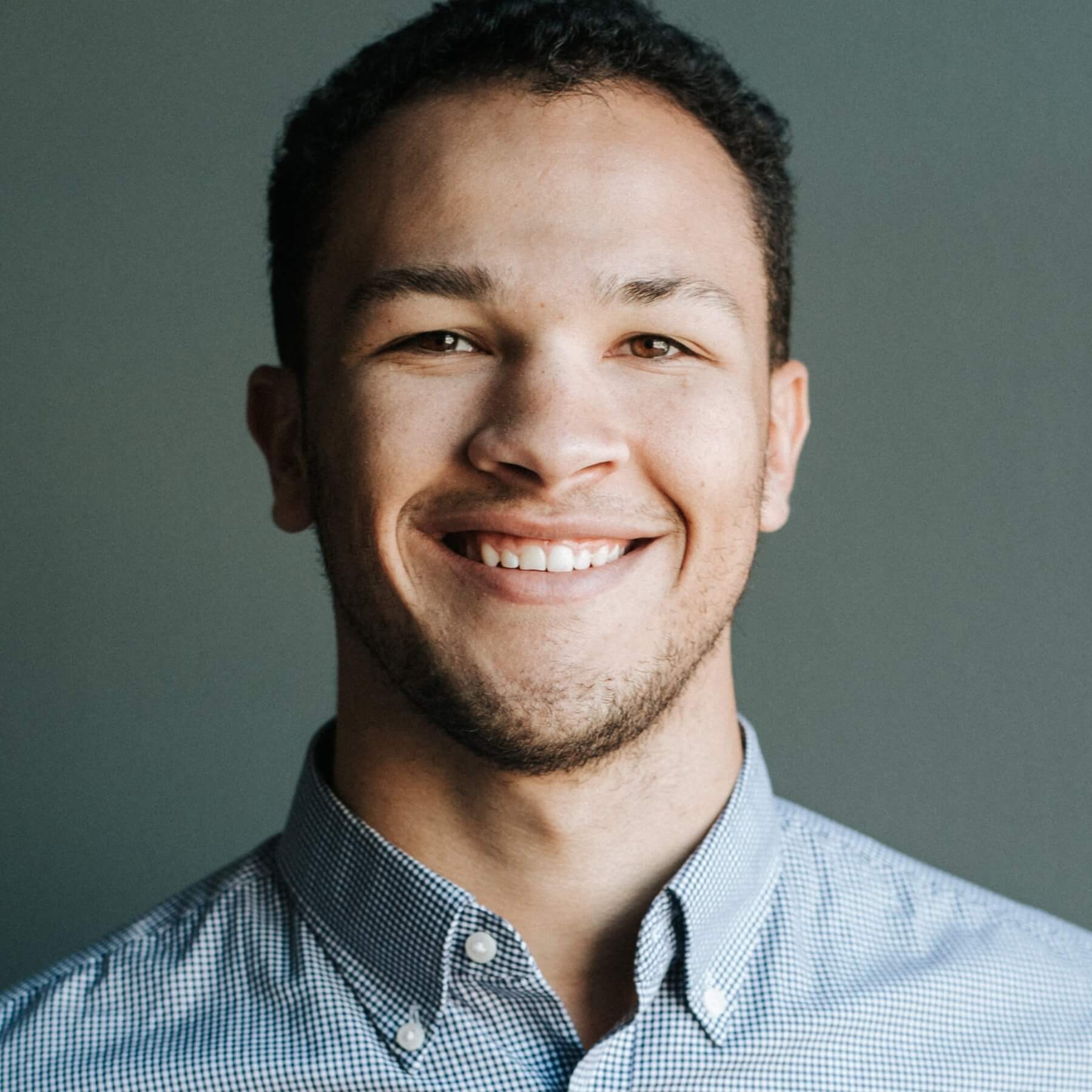 John Lee – AKI Group